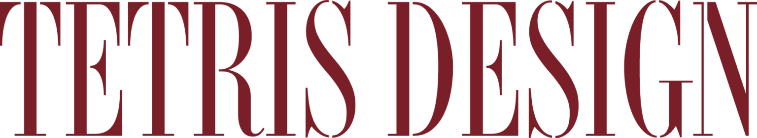 Home - Tetris Design